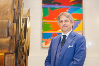 Claudio Miscia - Foto / Fotos / Pics