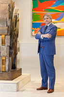 Claudio Miscia - Foto / Fotos / Pics