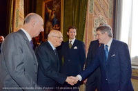 Claudio Miscia - Foto / Fotos / Pics